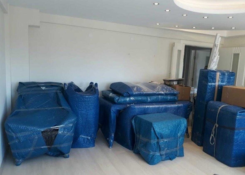 ☆MAX MOVERS☆ {17 ft & 20ft & 26ft} | Moving & Storage | Ottawa | Kijiji