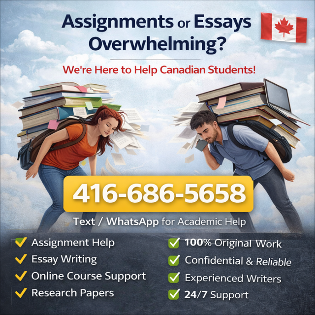 Nursing, Assignment, Essay & Homework, Business, Accounting, Bio ...