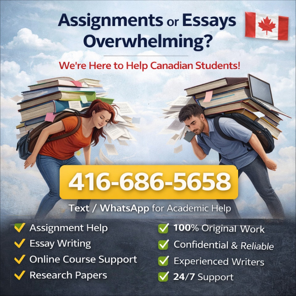 Nursing, Assignment, Essay & Homework, Business, Accounting, Bio ...