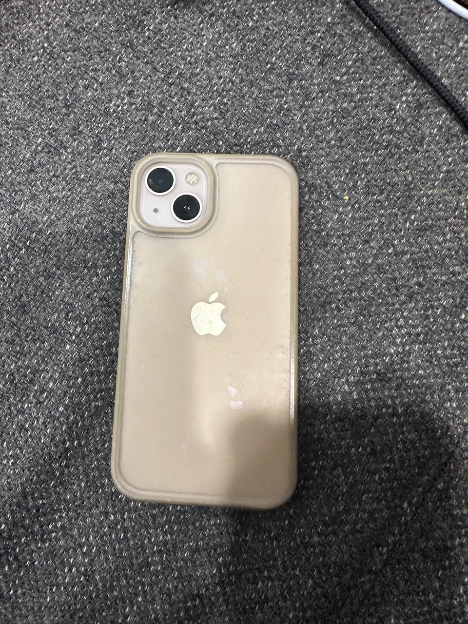 Apple iPhone 13 128GB | Cell Phones | Calgary | Free local classifieds ...