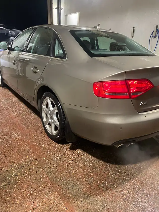 NEED GONE TODAY - FIRST COME FIRST SERVE | Cars & Trucks | Calgary ...