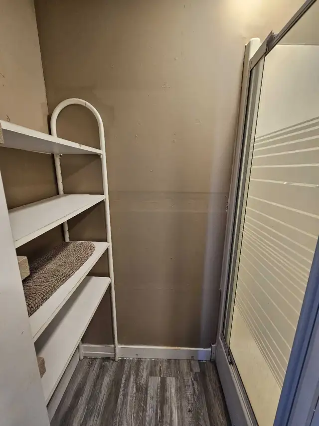 Private walkout basement - Utilities and WiFi Included | Long Term ...