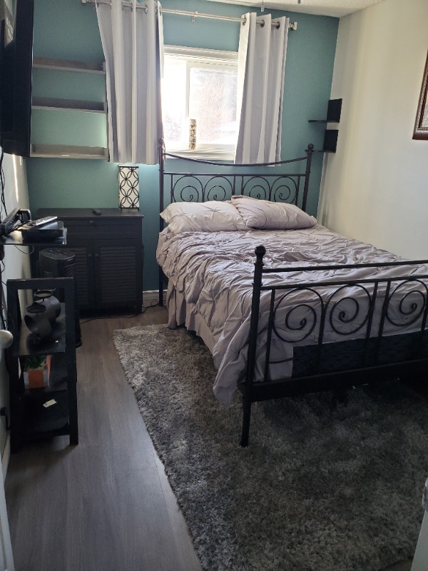 female roommate wanted for family home. | Room Rentals & Roommates ...