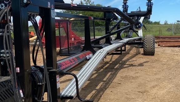 2026 Slough Pump – SPRING SALE ON NOW | Farming Equipment | Strathcona ...