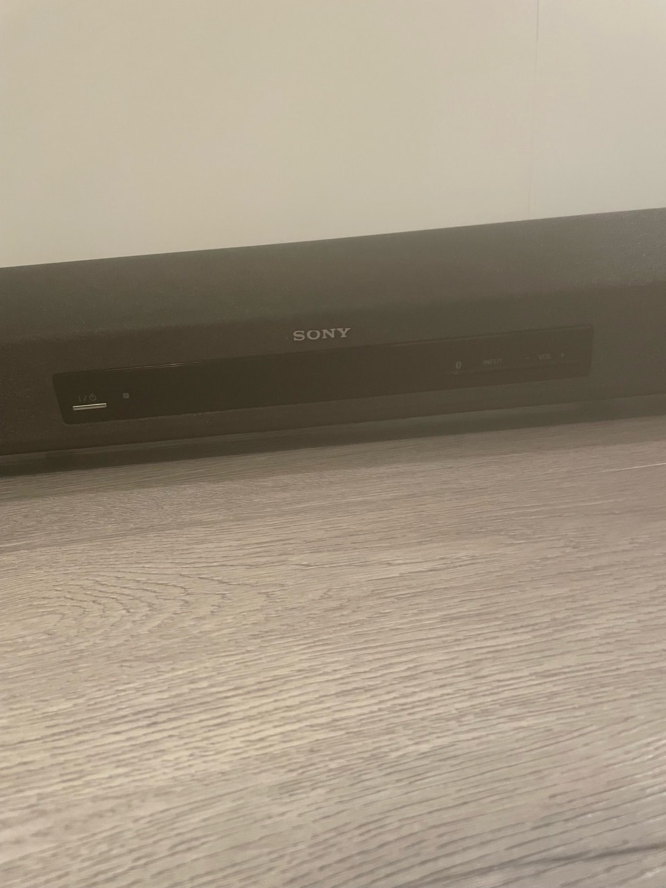 Sony Soundbar & Sony Subwoofer & KOSS Speaker | Stereo Systems & Home ...