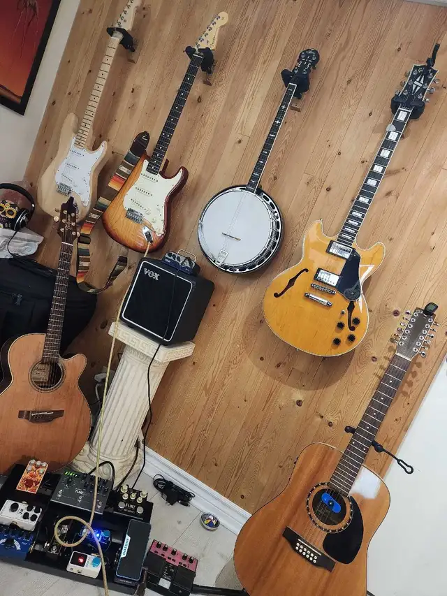 Singer and or Keyboardist Wanted | Artists & Musicians | City of ...