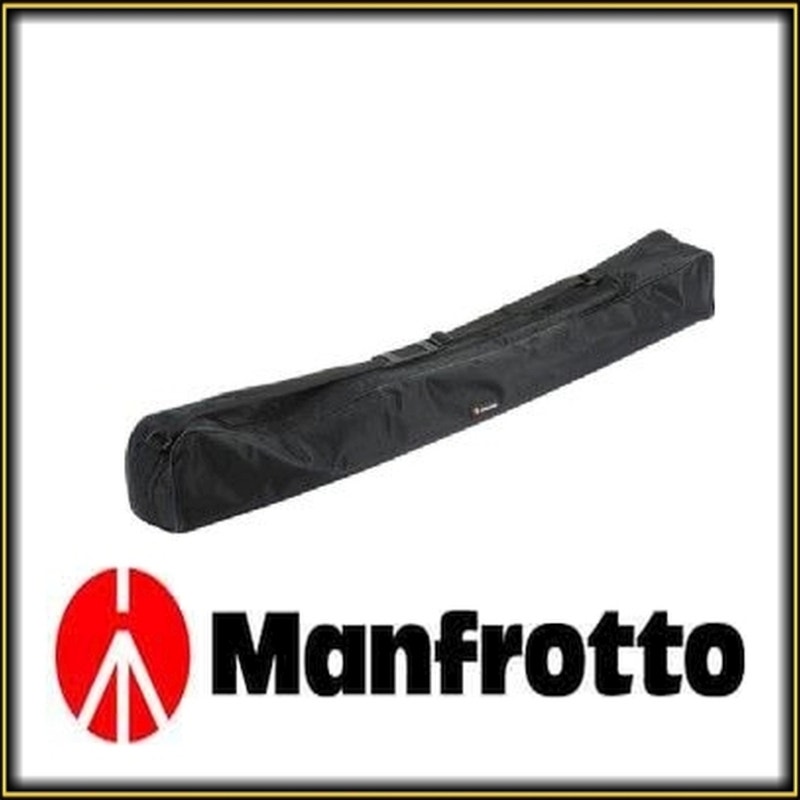 Portable Studio Accessories, Backdrops, Flash, Cameras, etc ...