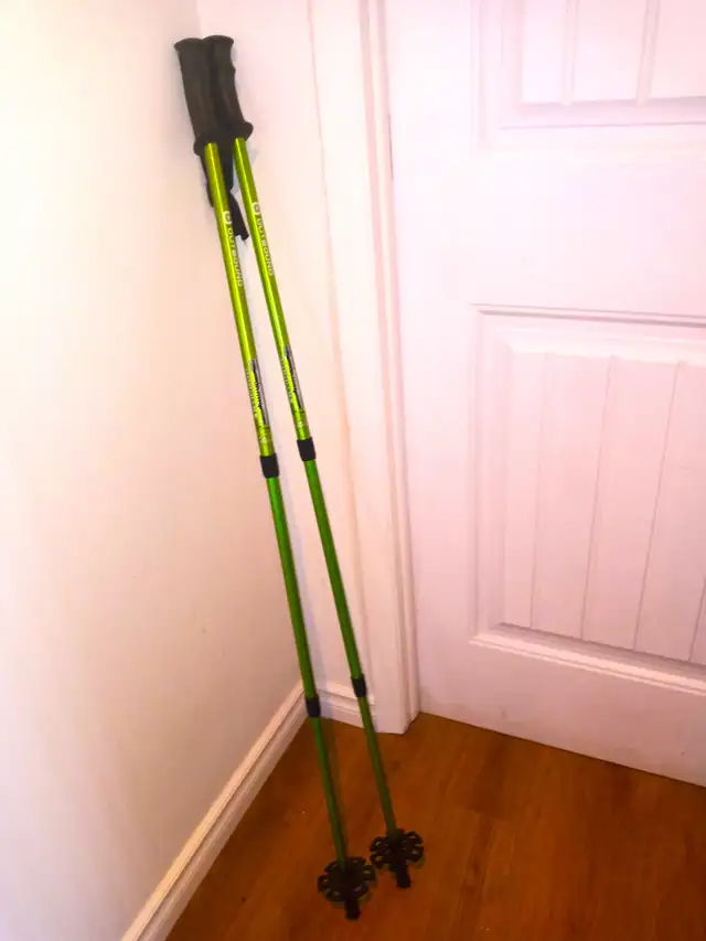 Sac à dos...prix réduit | Fishing, Camping & Outdoors | Laval / North ...