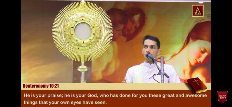 logos retreat center 4:30-6:00am inflation Ginger | Long Lost ...