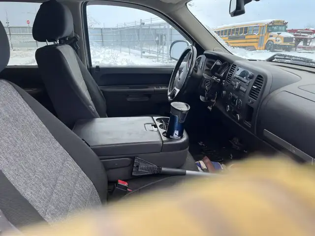 Good used truck | Cars & Trucks | Regina | Free local classifieds - Kijiji