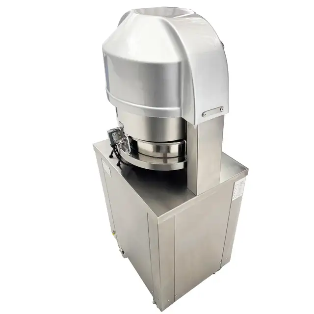 36PCS Automatic Dough Divider Dough Cutter 056382 | Other | City of ...