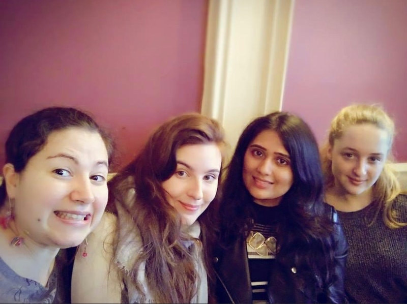 Looking for Private room -1st Aug 2023 | Room Rentals & Roommates ...