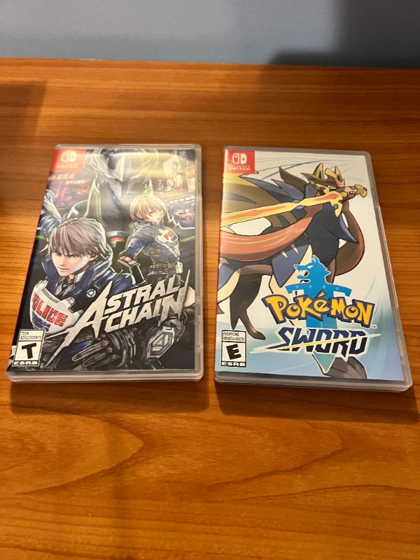 Nintendo Switch Lite | Nintendo Switch | City of Toronto | Kijiji