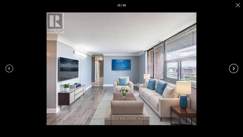 CONDO APARTMENT FOR RENT | Long Term Rentals | City of Toronto | Free ...