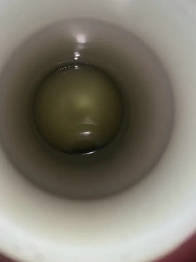 snow blower/plower | Snowblowers | Winnipeg | Free local classifieds ...