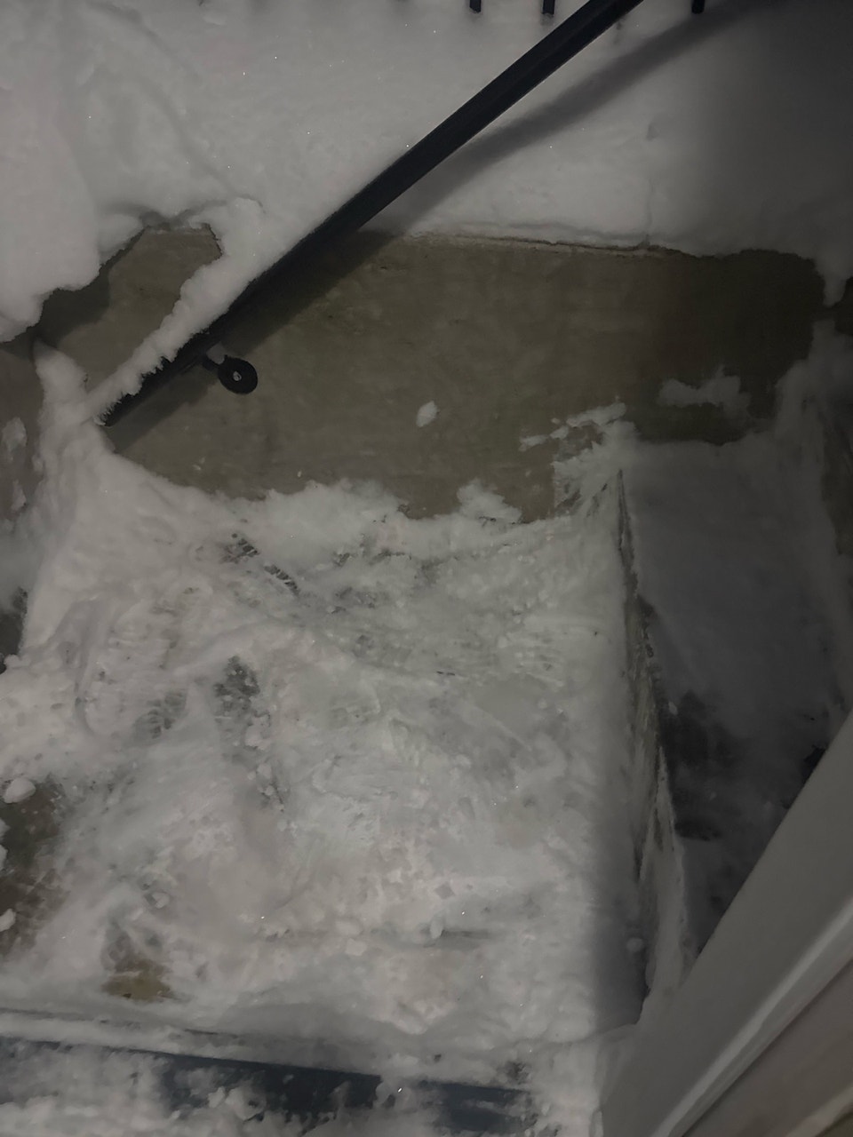 snow removal | Other | Mississauga / Peel Region | Free local ...