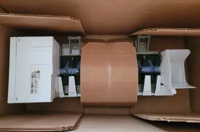 Find Used Stuff for Sale Near You in Kitchener / Waterloo | Free Local ...