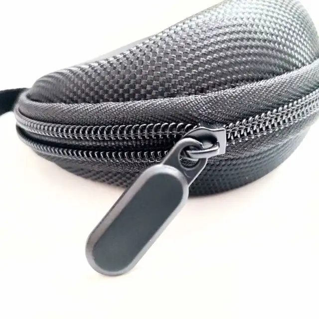Travel Watch Roll | Time Zero Richmond Hill | Jewellery & Watches ...