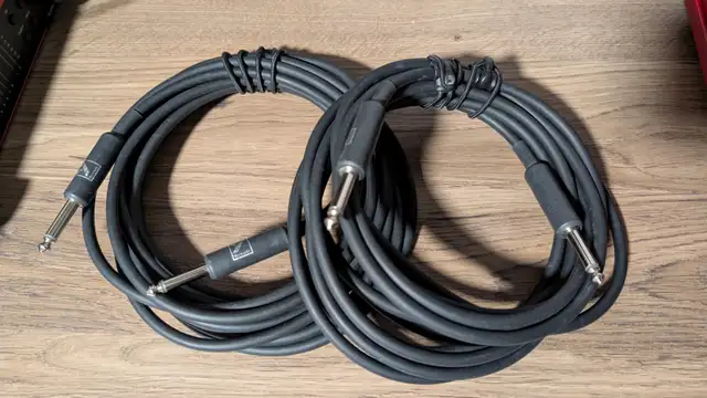 Roland SPD-SX SE (Special Edition) | Drums & Percussion | Brockville ...