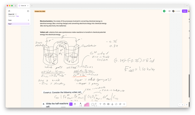 Tutor (8+ yrs) - Physics, Chem Bio, Math (20/30 levels; $30) | Tutors ...