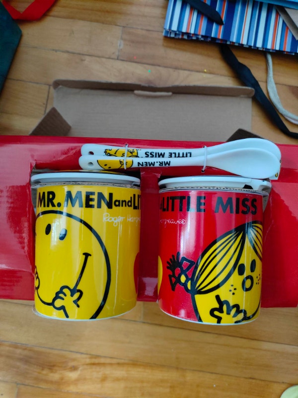 À donner | Objets gratuits | Ville de Montréal | Kijiji