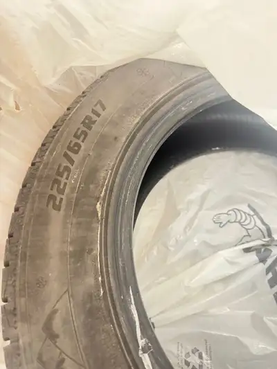 New & Used Tires & Rims in Calgary | Free Local Classifieds - Kijiji