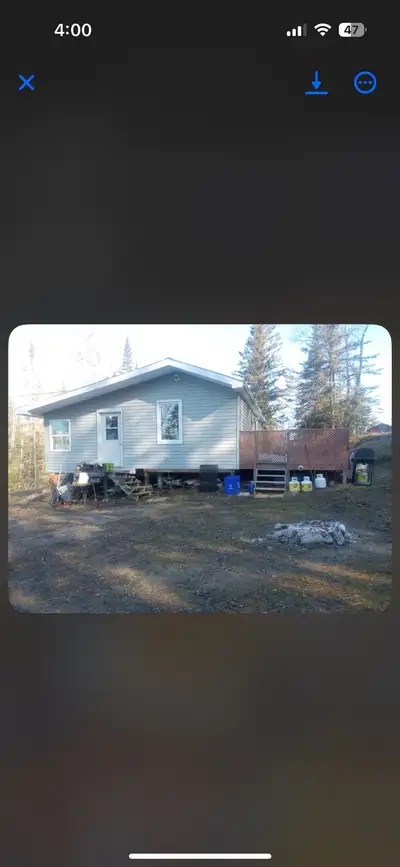 camps for sale in Real Estate in Ontario | Kijiji Marketplaces