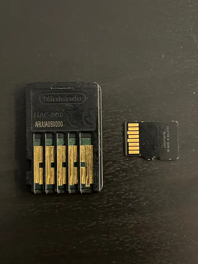 Paper Mario the Oragami King Game (Nintendo Switch)-64GB SD Card ...