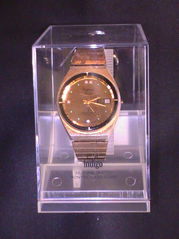 Men's Swiss & Philip Wells Quartz Watches ($7 - $11..95) | Jewellery ...