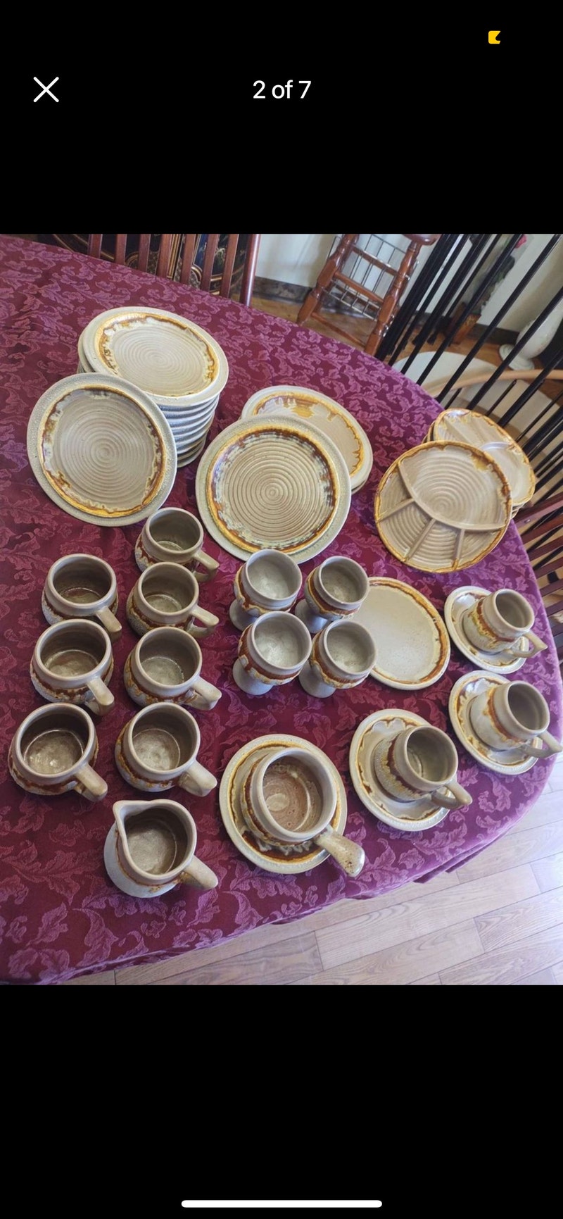 Vente de garage/ Garage sale Juin/ June 24-25 | Ventes de garage ...