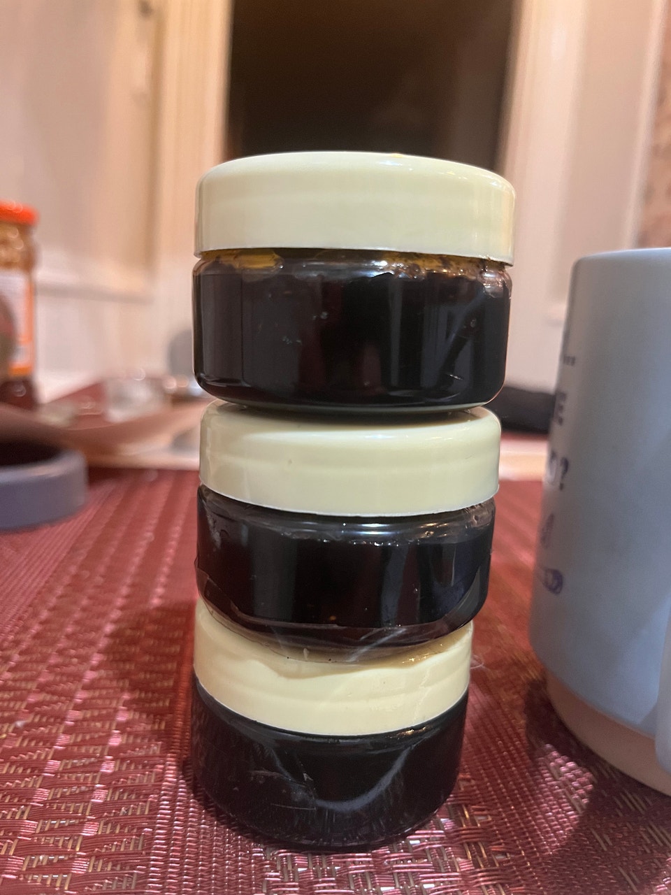 Free bakhoor incense samples - they are from oman | Free Stuff | City ...