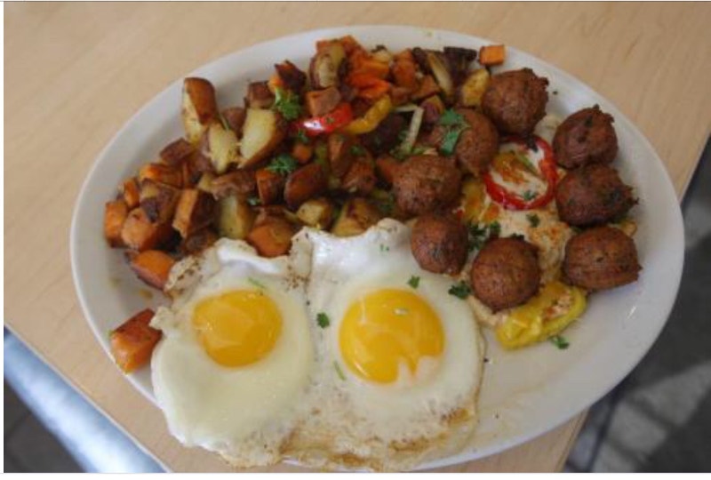 Hiring a server ASAP | Bar, Food & Hospitality | Winnipeg | Kijiji