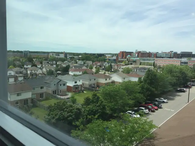 1900 Simcoe - Studio Condo for Rent | Long Term Rentals | Oshawa ...