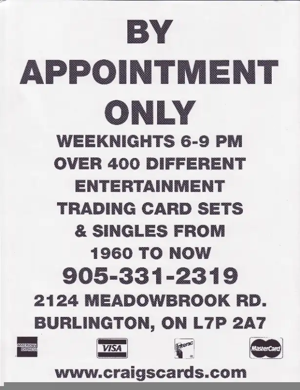 70 YEARS OF MARVEL BASE CARD 57 WEB OF SPIDER-MAN CYCLOPS | Arts ...