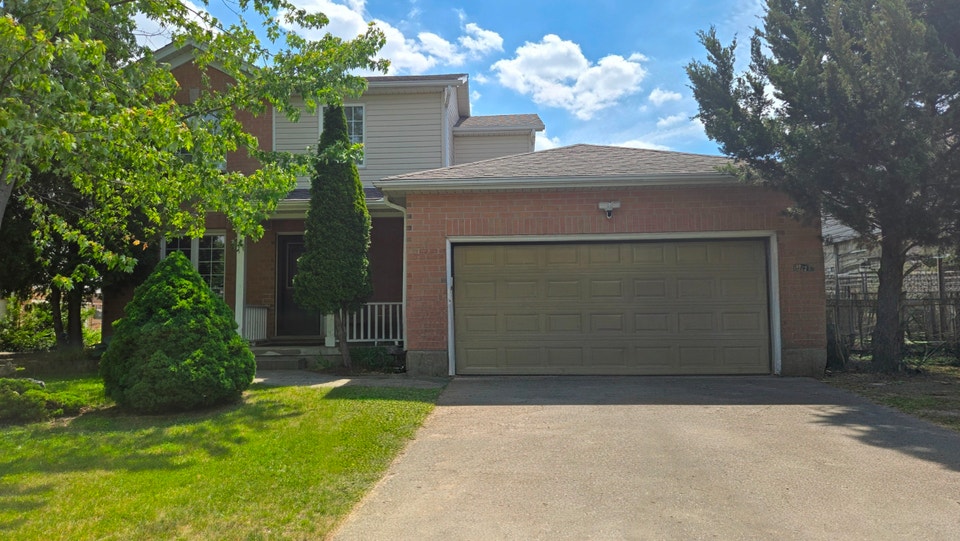 Executive Home in North London’s Most Desirable Neighborhood | Long ...