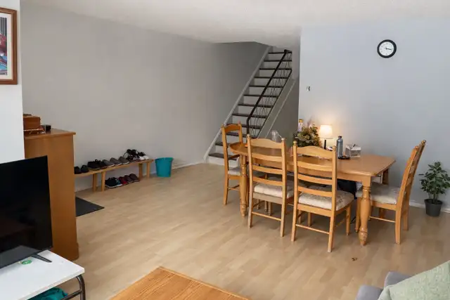 5-Bedroom Student House Near Carleton University – May 1 | Long Term ...