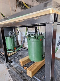 Buy or Sell Fish in Gatineau