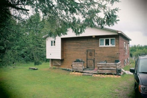 Farms For Sale In New Brunswick | Kijiji in Ontario. - Buy, Sell & Save ...