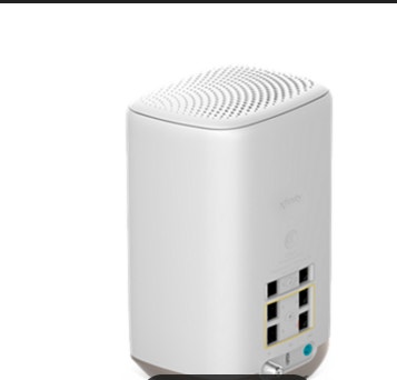 Cable TV & WIFI, free setup, first 3 months free | Free Stuff ...
