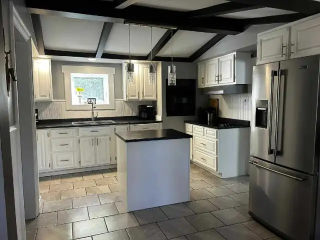 Cape Cod House for Sale | Houses for Sale | New Glasgow | Free local ...