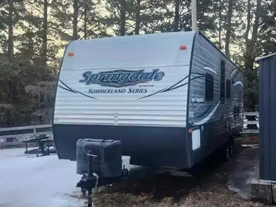 183 ads for holiday trailer in All Categories in Alberta | Kijiji ...