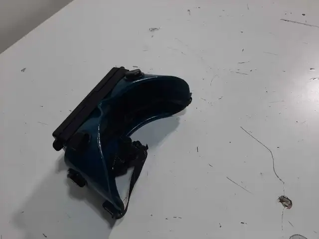 Welding Goggles | Power Tools | City of Montréal | Free local ...