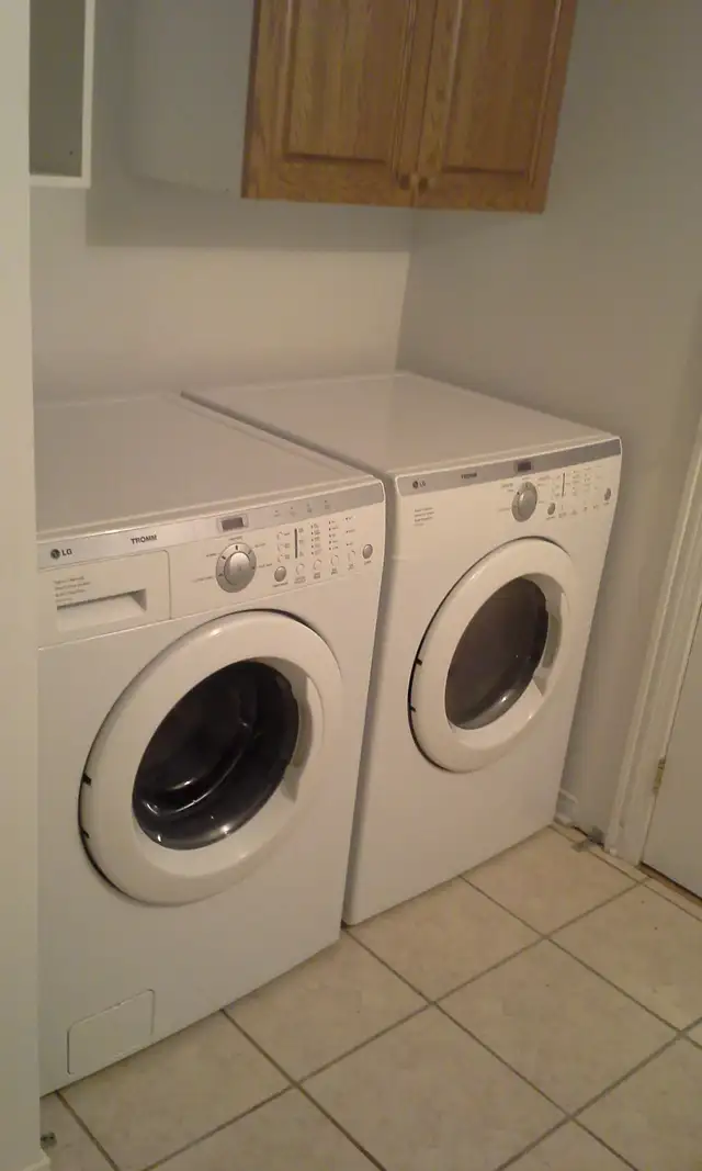 Chambres meublées à Hull Plateau/Furnished Rooms in Hull Plateau | Long ...