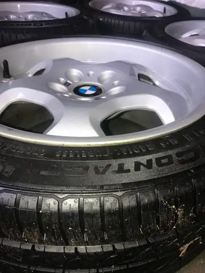 95 ads for bmw e36 in All Categories in Canada | Kijiji Marketplaces