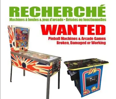 41 ads for machine a boule in All Categories in Québec | Kijiji ...