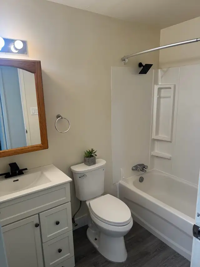 TWO BEDROOM APARTMENT RED DEER | Long Term Rentals | Red Deer | Free ...