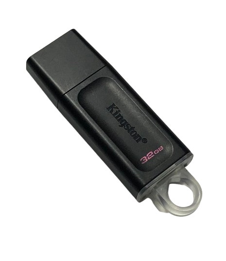 Windows 10 Installation USB Drive (Incl. Office 2007 + Drivers ...
