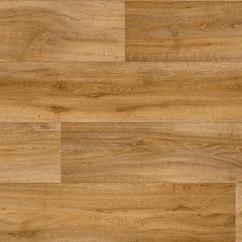 Spécial Prélart Vinyle en rouleau Tex Distribution DWP | Planchers et ...