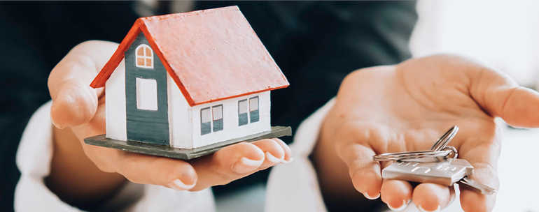 RENT-TO-OWN: STOP RENTING START OWNING TODAY! CANT GET MORTGAGE? | Real ...