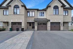 Marketplace in Ontario - Kijiji™